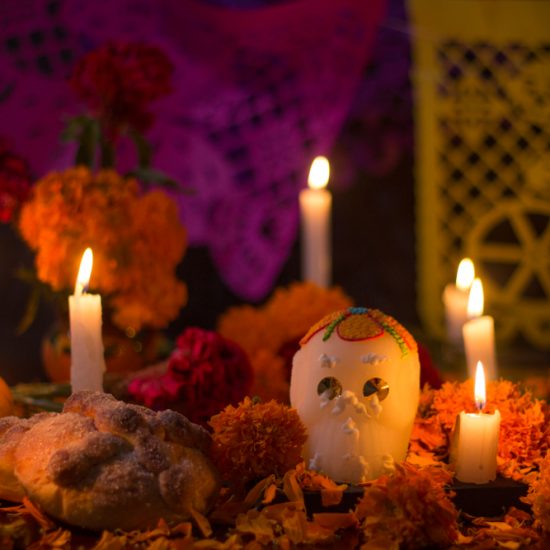 La Tomatina – The Tomato Fight of Buñol, Spain – Cultured Chef